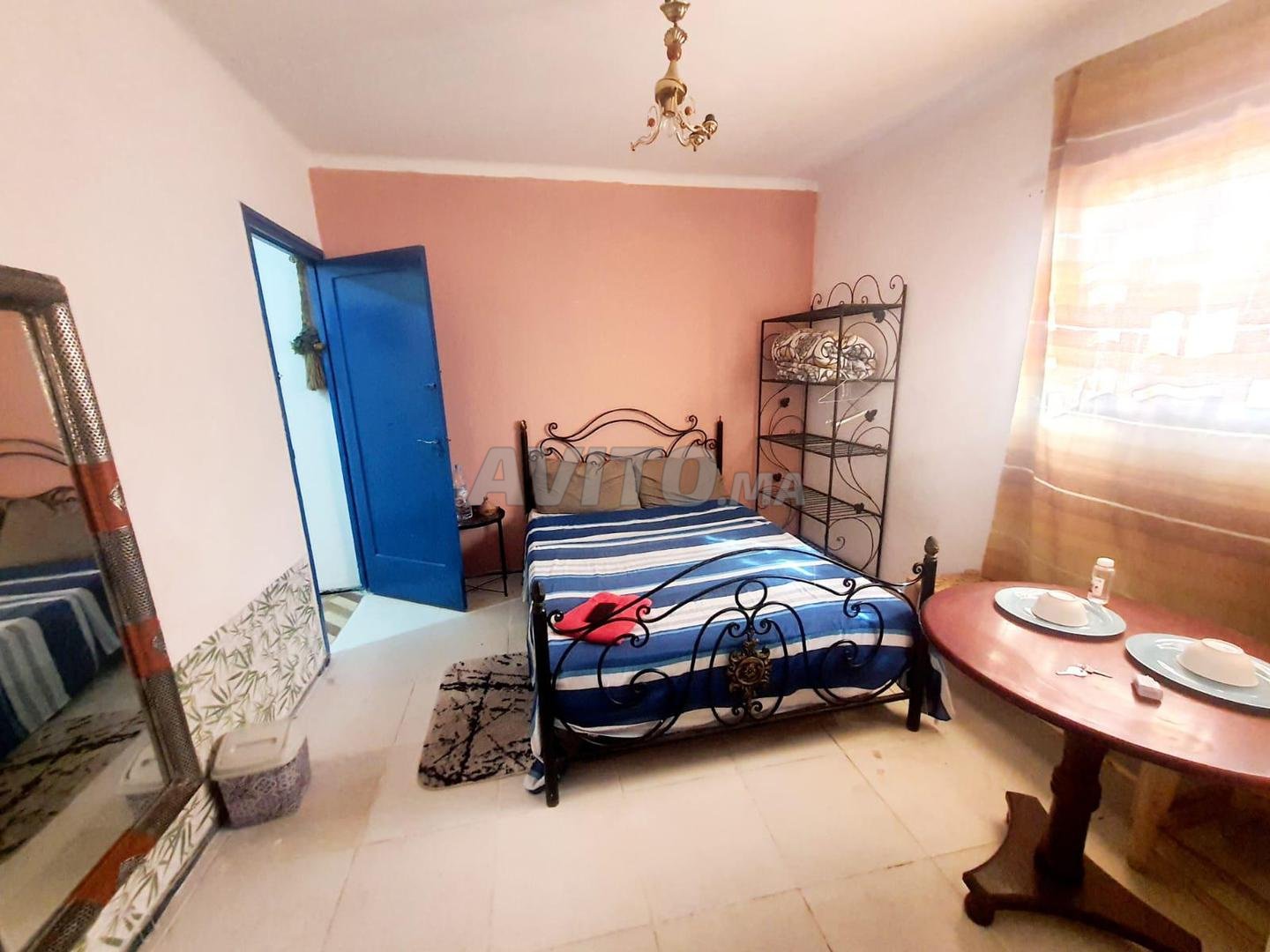 Trouvez Votre Colocation Idéale au Maroc | Colocky